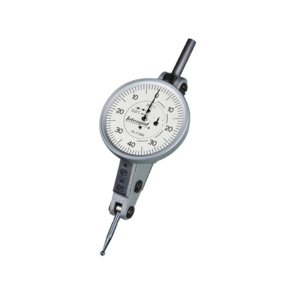 Shop Clearance Lever-Type Indicators