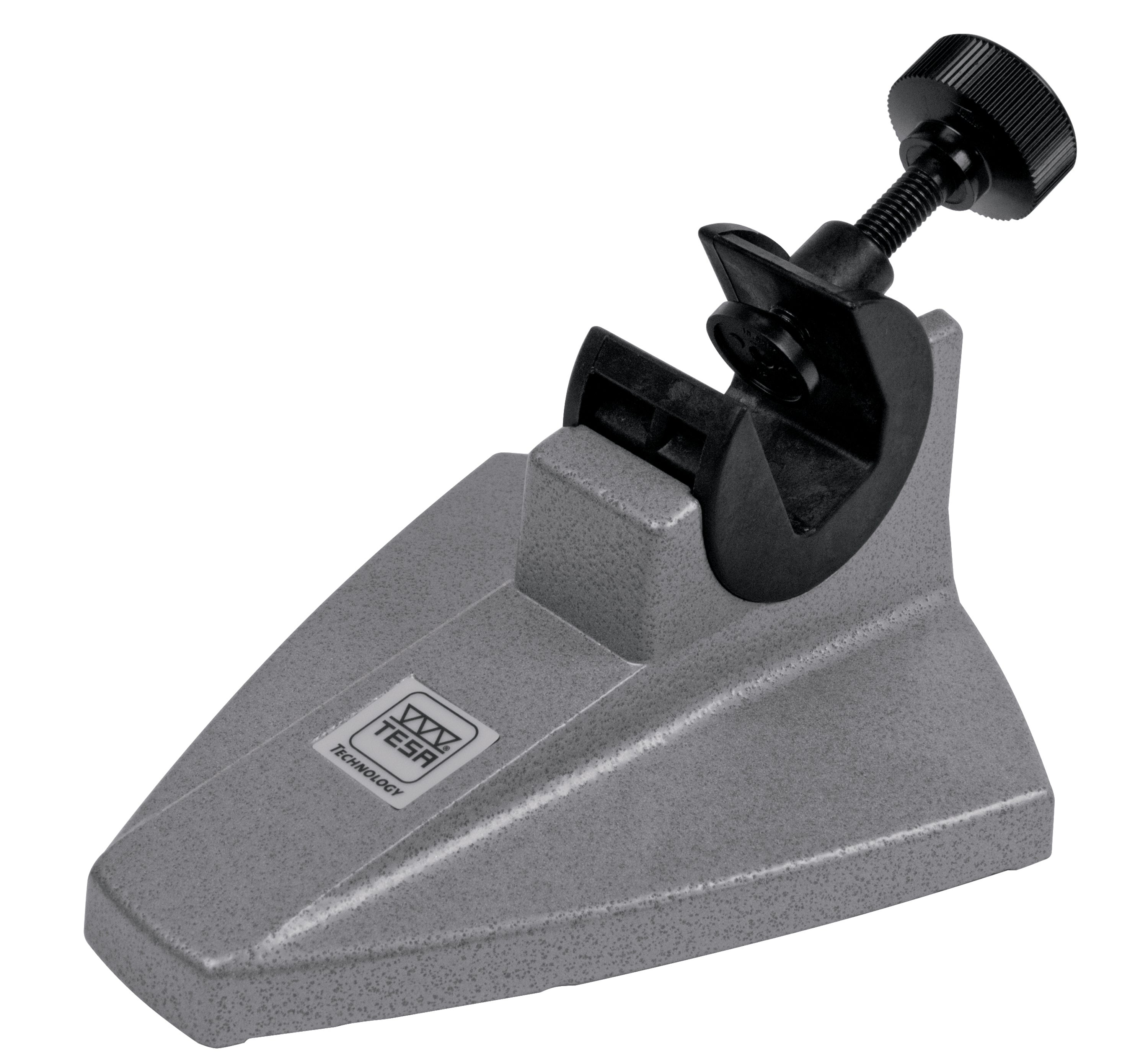 Micrometer Stand, Adjustable Angle