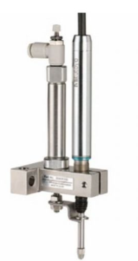 02ADE250 Air Drive Unit for Linear Gauges 25mm