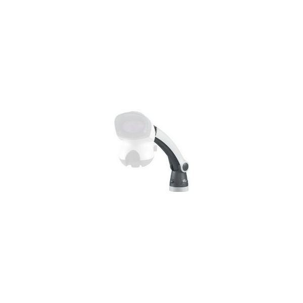 Vision Engineering MCS005 Mantis Compact Universal Stand with dust cov