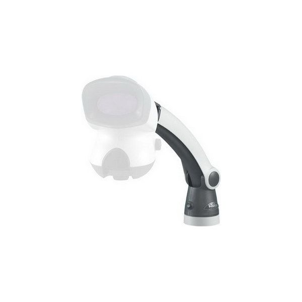 Vision Engineering MES-005 Mantis Elite Universal Stand with dust cove