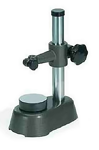 Heidenhain MS 45 Gauge Stand for Specto and Metro length gauges.