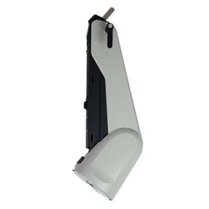 Vision Engineering MTB200 Microscope Stand, Verso Arm, 230mm Focus Tra