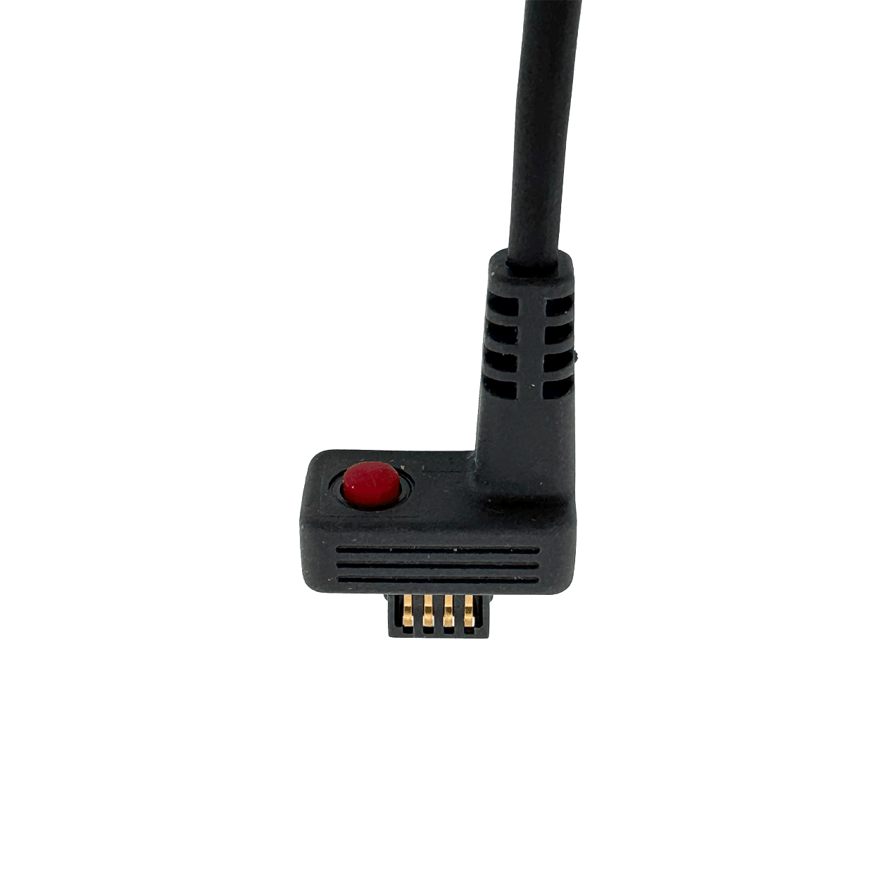 4102915 Interface Cable – Mahr Federal Caliper Cable with Data Send