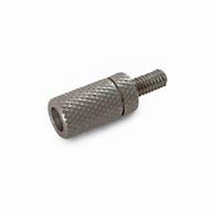 Mitutoyo Adapter (converts metric to Inch) Indicator Contact Point M2,