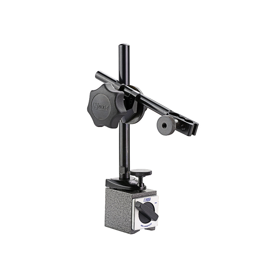 Noga PH3100 Noga Magnetic Base Magnet Dimensions W X L X H : 30 x 40 x